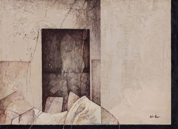 Pedro Cano | 29 Artworks | MutualArt