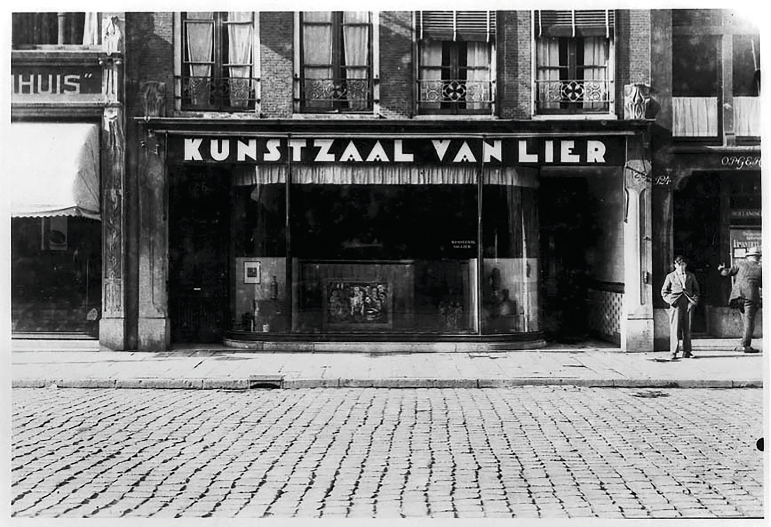 Kadyaat-kalool | STATUE KANYOK | MutualArt