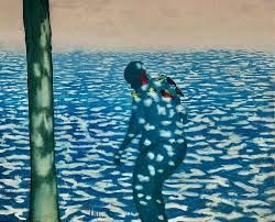 Christian Vincent | 16 Artworks at Auction | MutualArt