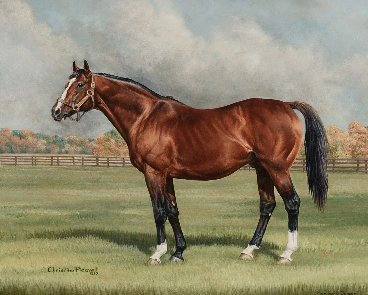 MutualArt.com - The Web's Largest Art Information Service.