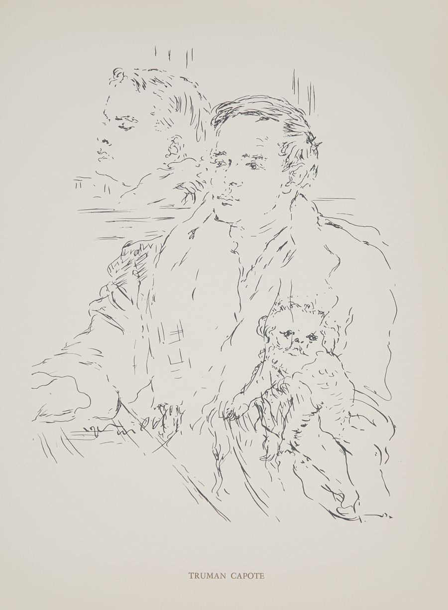 Roger Wild | GALERIE CONTEMPORAINE (1953) | MutualArt