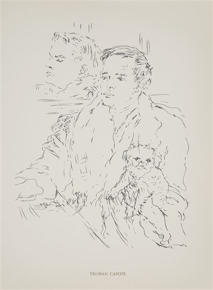Roger Wild | 15 Artworks at Auction | MutualArt
