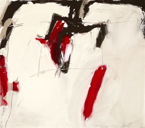 Daniel Gaemperle | 4 Artworks | MutualArt