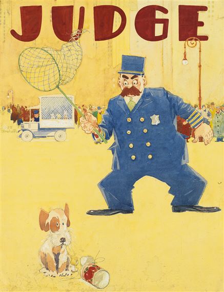 James Trembath | 1 Artworks at Auction | MutualArt