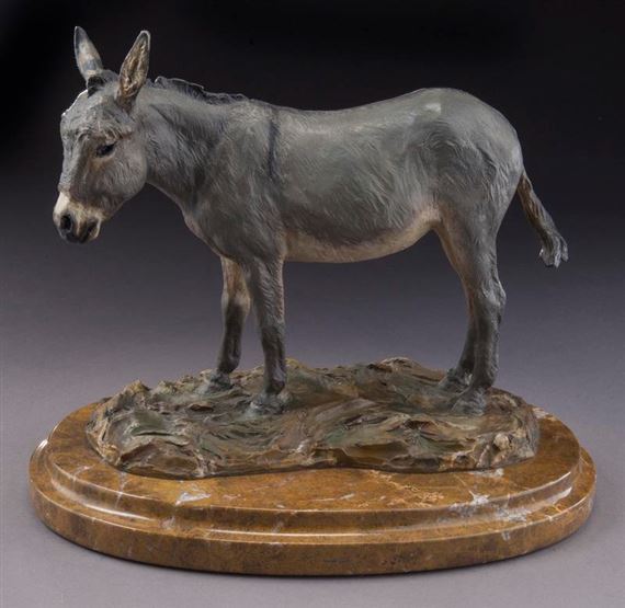 Vel Miller | 33 Artworks | MutualArt