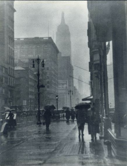 Jackson Rose | Performance at Auction | MutualArt