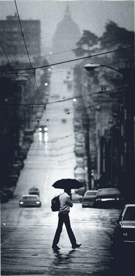 Lee Romero | 4 Artworks at Auction | MutualArt