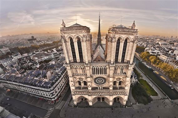 Stéphane Compoint | 1 Artworks at Auction | MutualArt