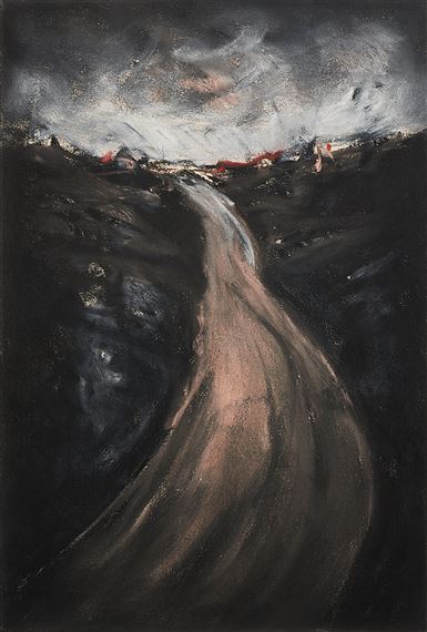 Booth, Peter | 279 Artworks | MutualArt