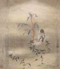 Hongwei Jiang | Lotus (1995) | MutualArt