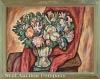 William Weeks Hall | 2 Artworks at Auction | MutualArt