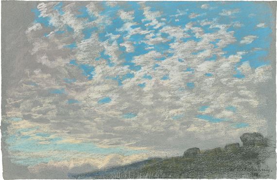 Ernst Max Pietschmann | 43 Artworks | MutualArt