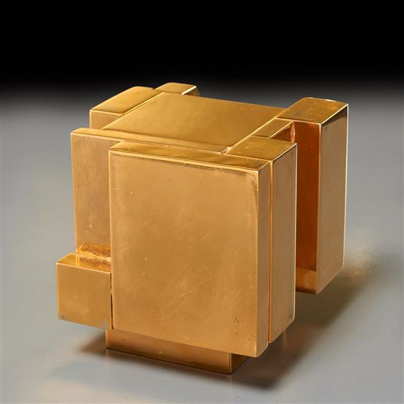 William Bill Tarr | Biography