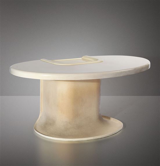 Anna Maria Castelli | 1 Artworks | MutualArt