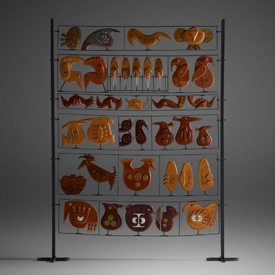 John Risley | 67 Artworks | MutualArt