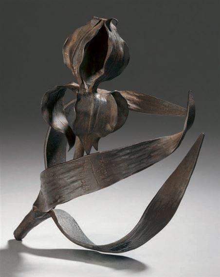 Jean Keppel | 3 Artworks at Auction | MutualArt