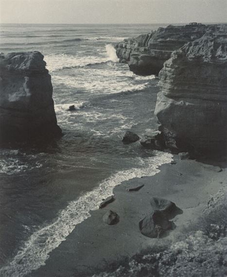 Drahomir Joseph Ruzicka | 91 Artworks | MutualArt