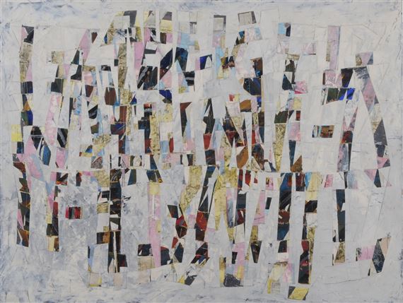 Kurt Kranz | 40 Artworks | MutualArt