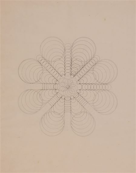 Robert Strübin | 41 Artworks | MutualArt