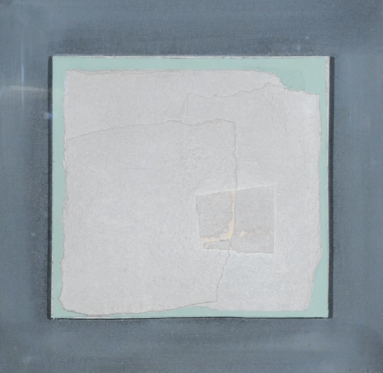 Italo Valenti | Bise (1964) | MutualArt
