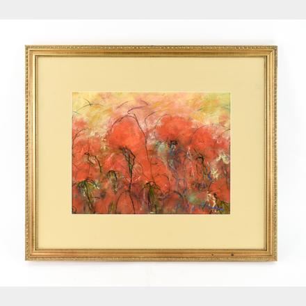 David E. Gordon | 1 Artworks at Auction | MutualArt