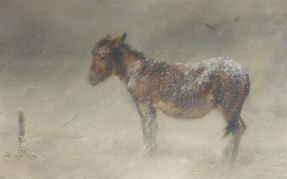 Hunt, Walter | 114 Artworks | MutualArt