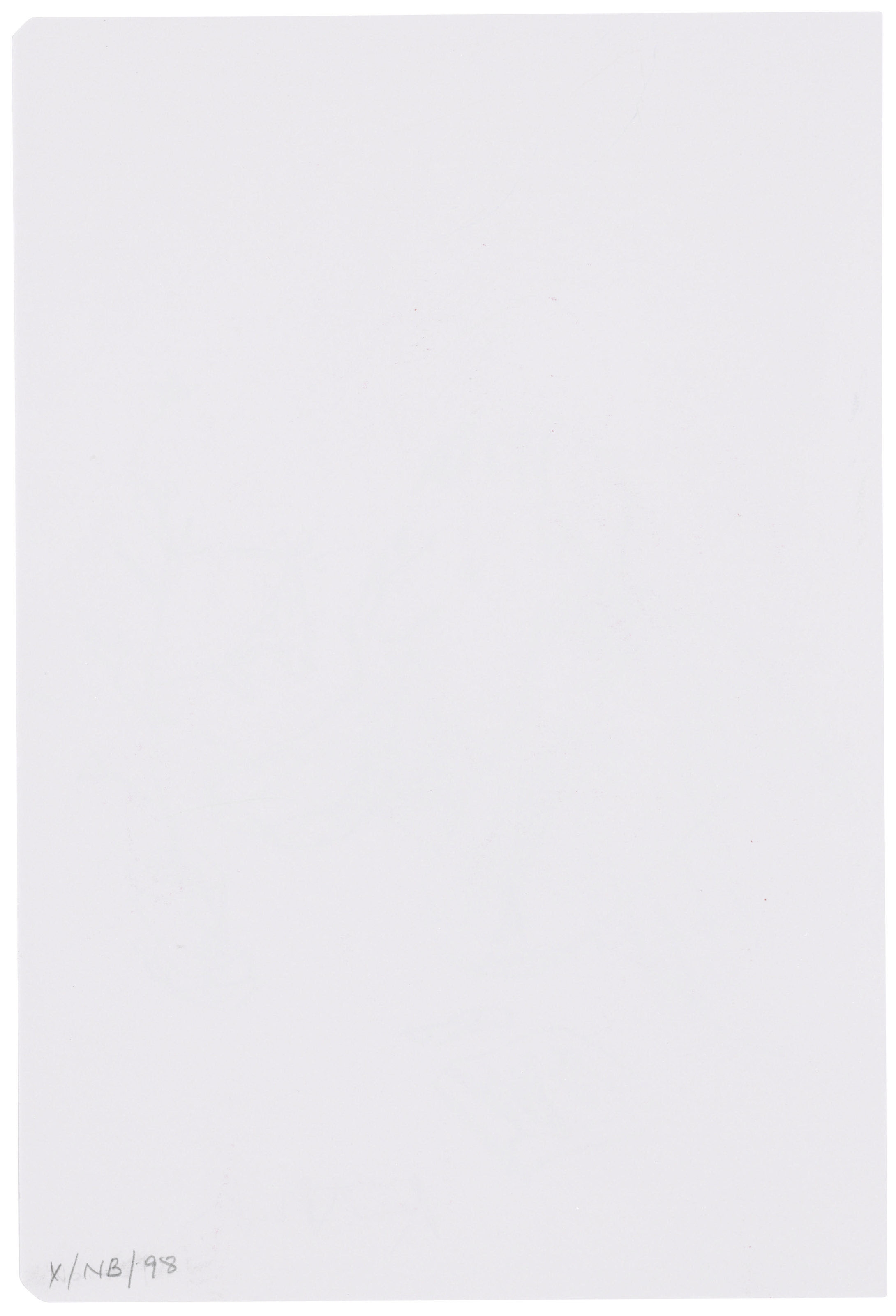 Quentin Blake | Insect Study (2019) | MutualArt