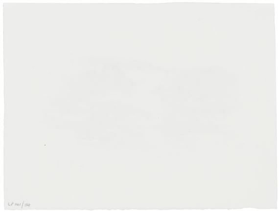 Quentin Blake | Women & Strange Creatures #114 (2014) | MutualArt