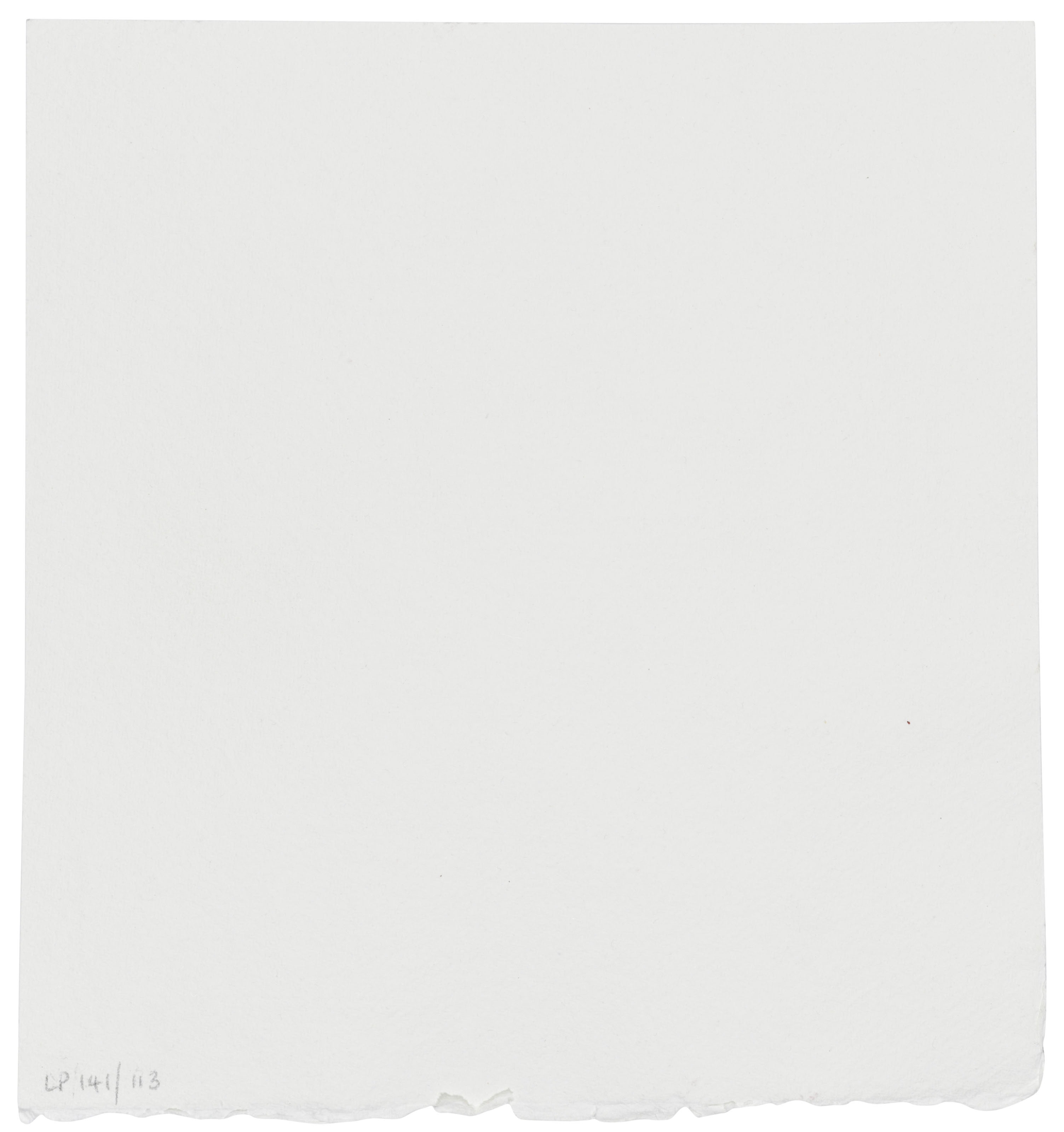 Quentin Blake | Women & Strange Creatures #113 (2014) | MutualArt