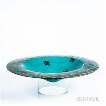 Judy Trim | 17 Artworks at Auction | MutualArt