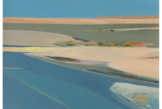 James Conaway | 9 Artworks at Auction | MutualArt