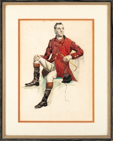 Donald Begbie | 8 Artworks at Auction | MutualArt