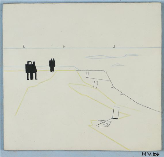 Hendrik Valk | 69 Artworks | MutualArt