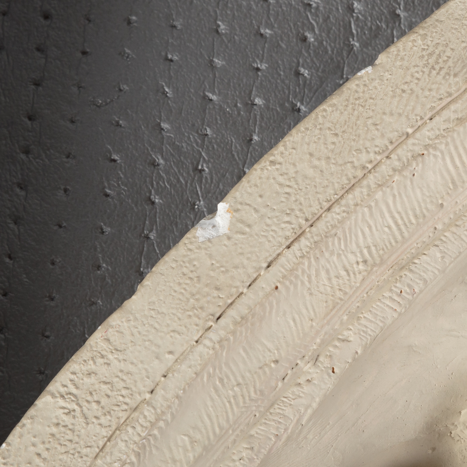 Frederick Hart | Frederick Elliot Hart. Ex Nihilo | MutualArt