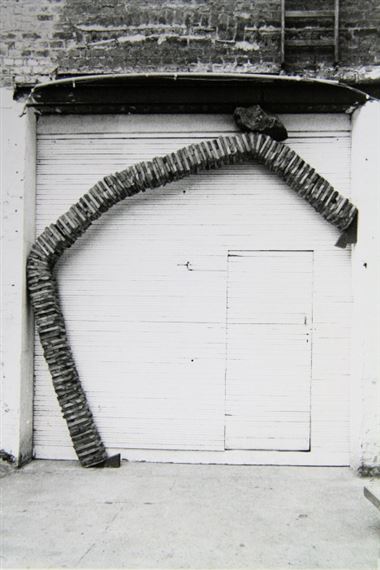 Paul Gees | Exhibitions | MutualArt