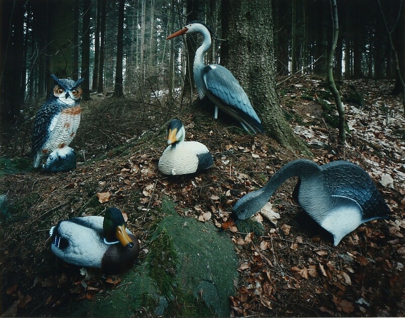 Per Bak Jensen | “Nature morte I” | MutualArt
