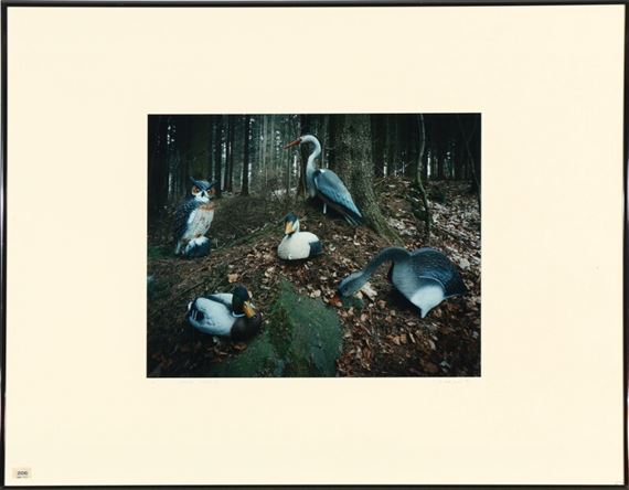 Per Bak Jensen | “Nature morte I” | MutualArt