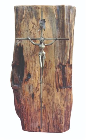 Castrillo, Eduardo | 70 Artworks | MutualArt