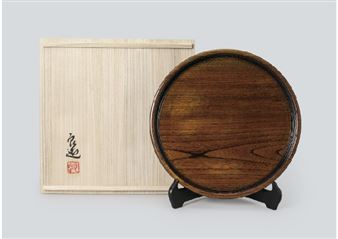 Ryozo Kawakita | 37 Artworks at Auction | MutualArt