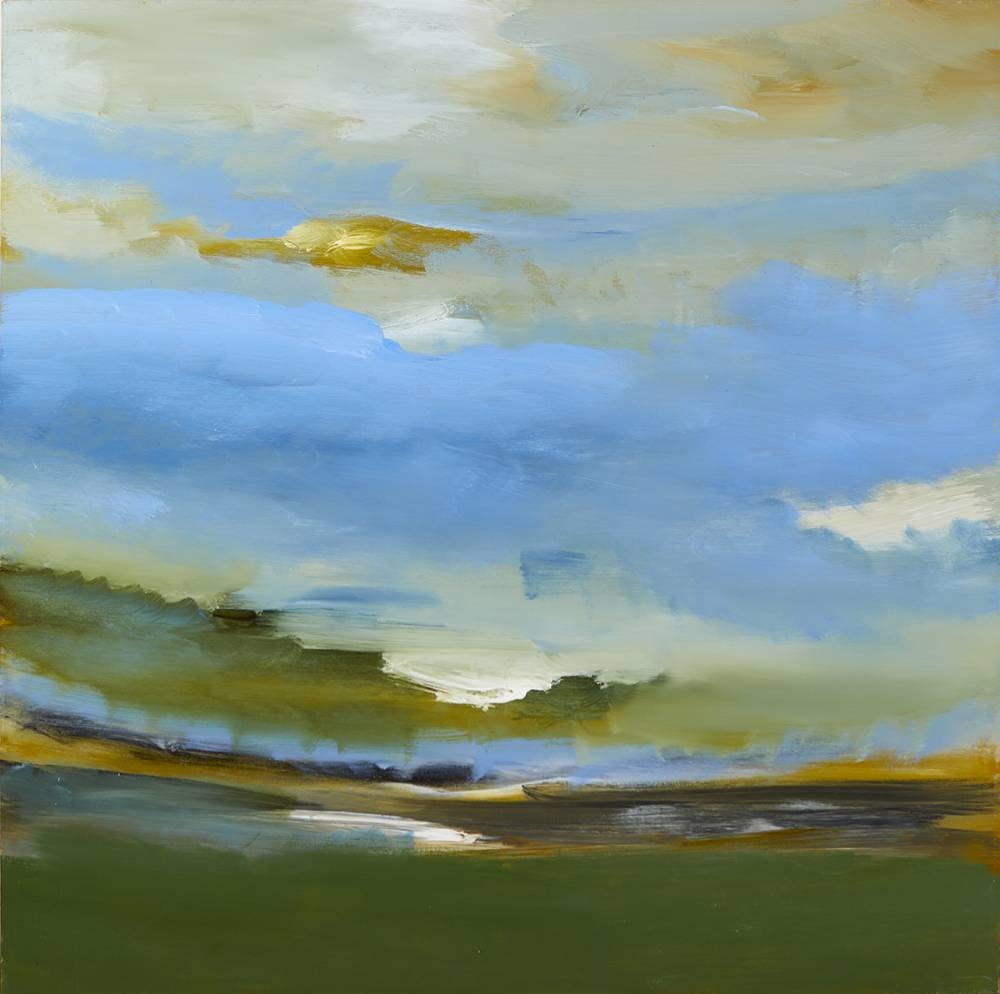 Luc Leestemaker | UNTITLED II (2005) | MutualArt