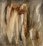 Evgeny Rukhin | Auction lots