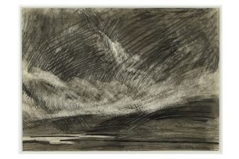 Coker Peter | Sunflowers | MutualArt