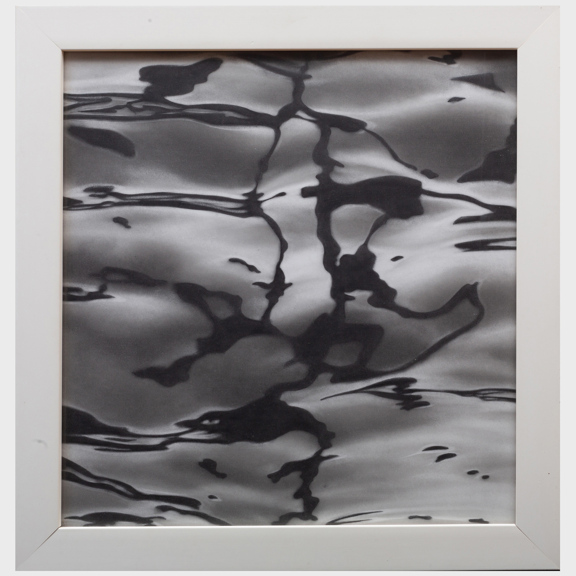 Serse | Untitled (2002) | MutualArt