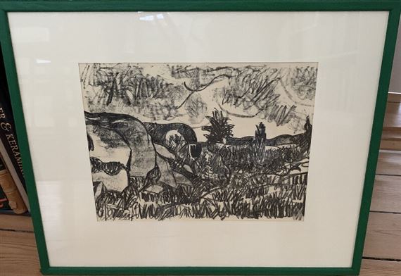 Rude, Olaf | 170 Artworks | MutualArt