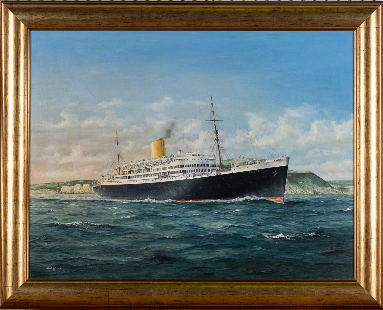 MutualArt.com - The Web's Largest Art Information Service.