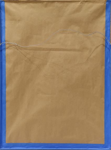 Gordon Cook | Snapdragons (1966 - 1985) | MutualArt