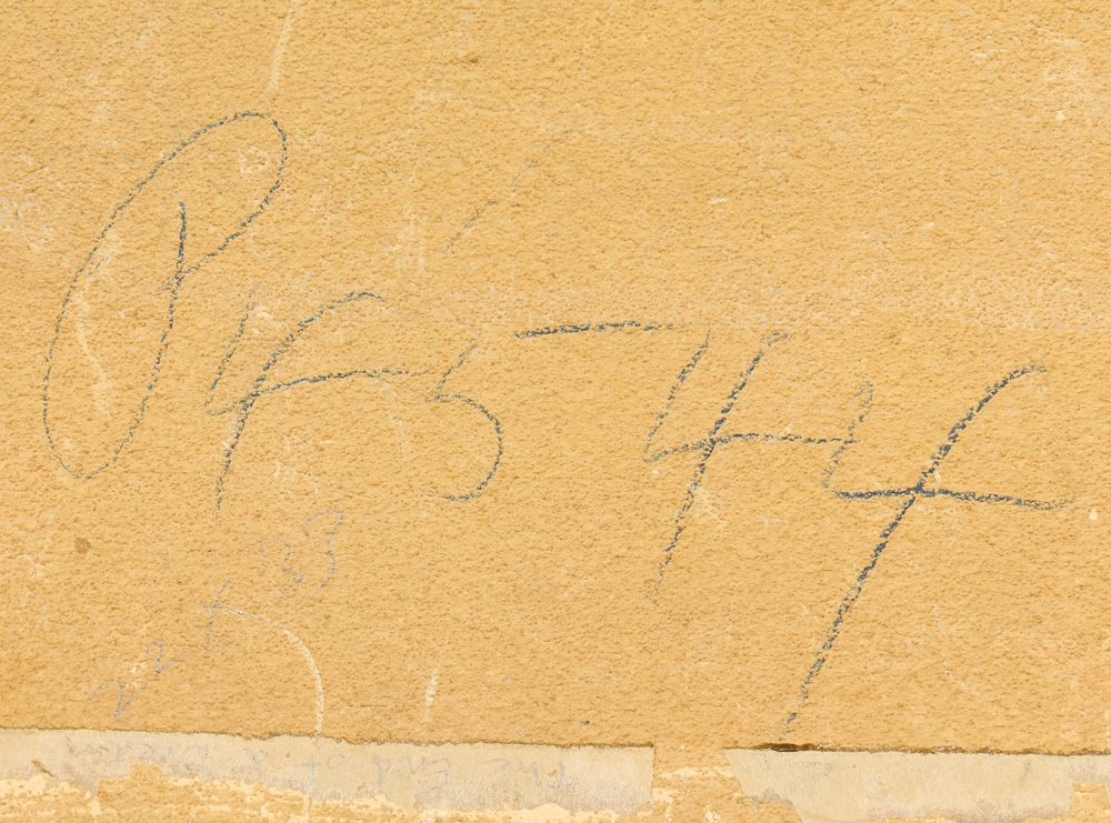 Arthur Davenport Fuller | The Magnificent West (Illustration for ...