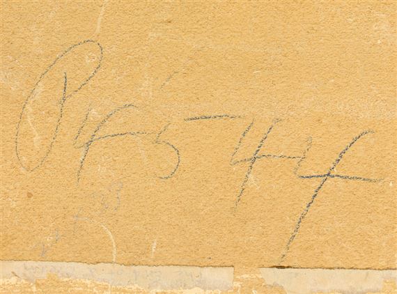 Arthur Davenport Fuller | The Magnificent West (Illustration for ...