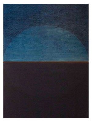 Kate MacDonagh | 4 Artworks | MutualArt