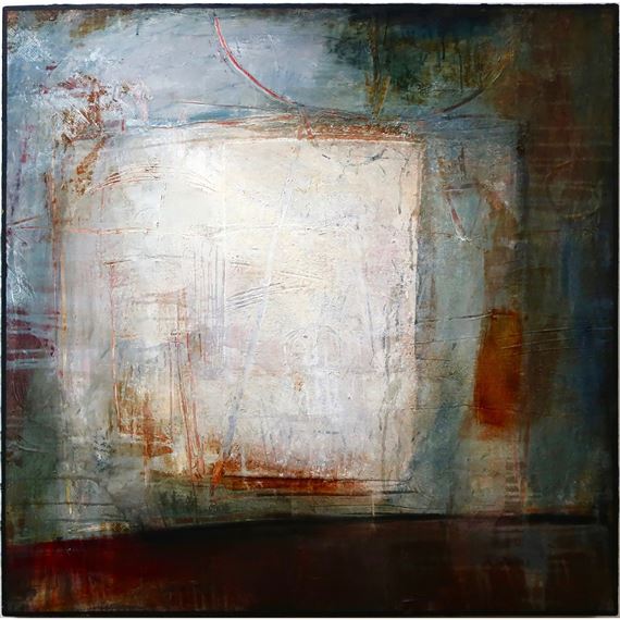 Nada Sesar-Raffay | 5 Exhibitions and Events | MutualArt